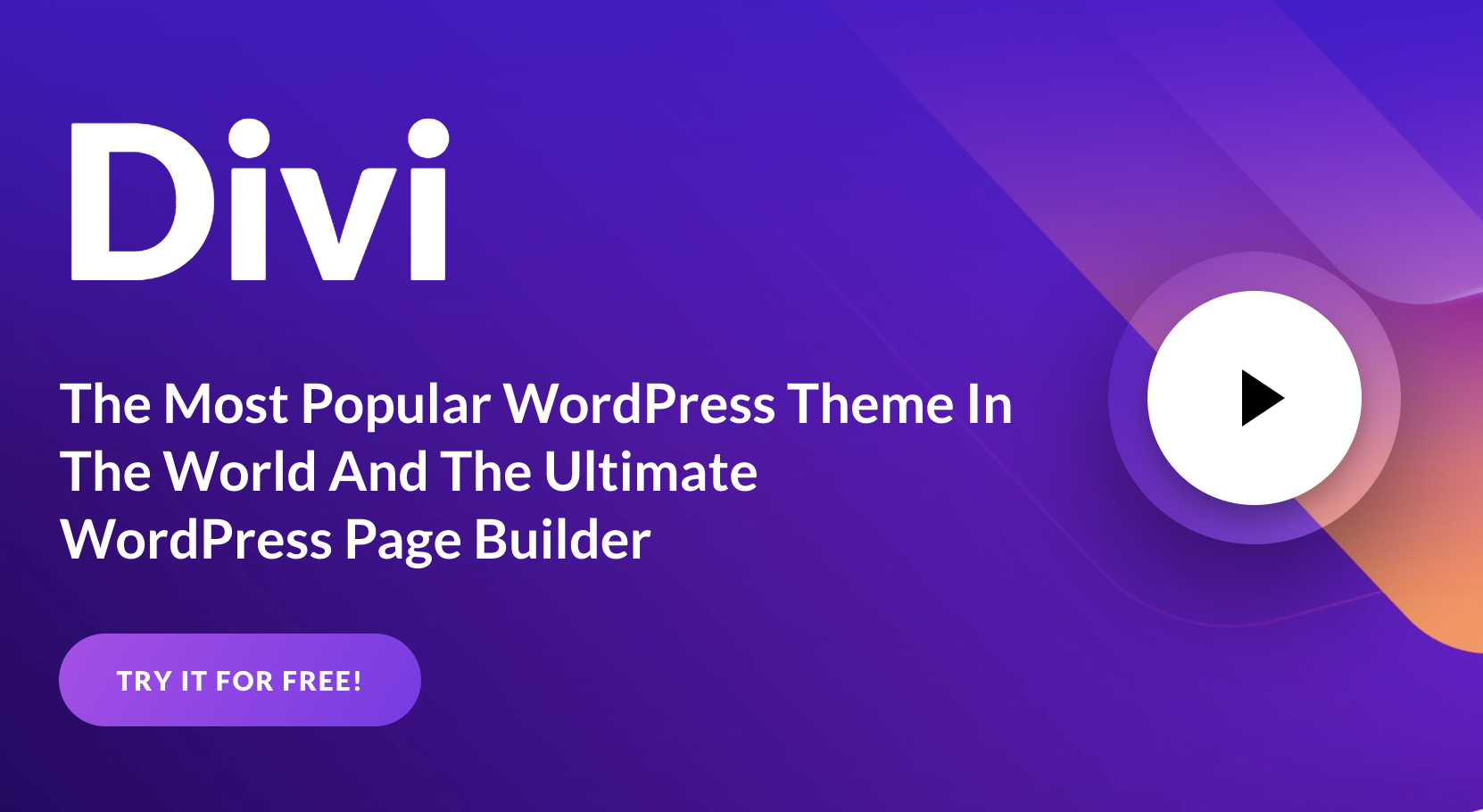 10 Wordpress Site Speed Optimization Plugins That Might Speed Up Your Blog